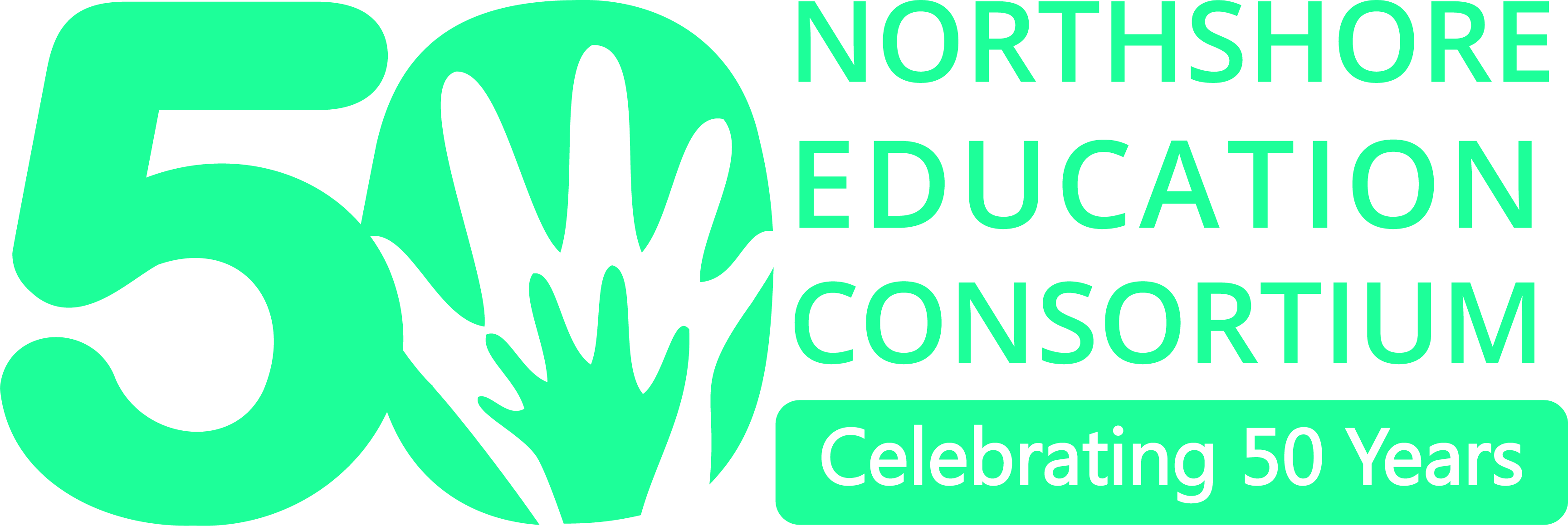 Northshore Recovery High School